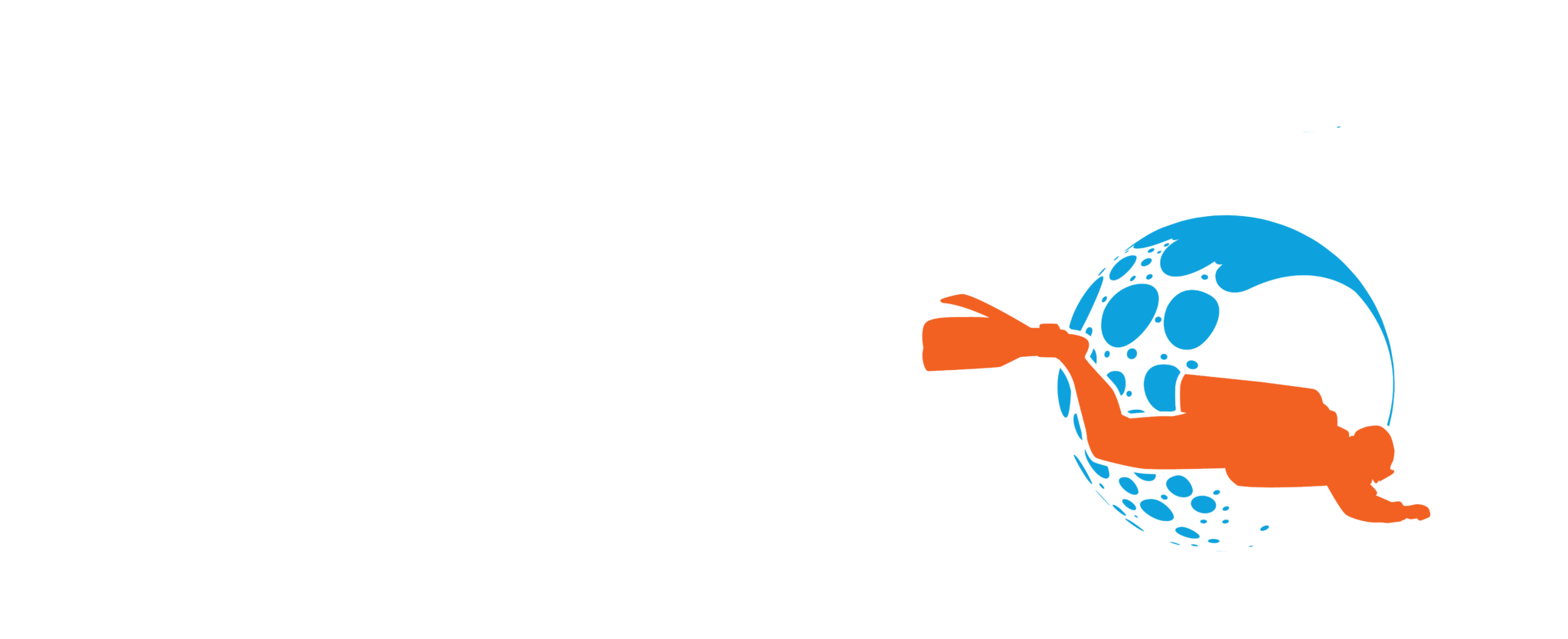 Start Diving – Dive RAID International